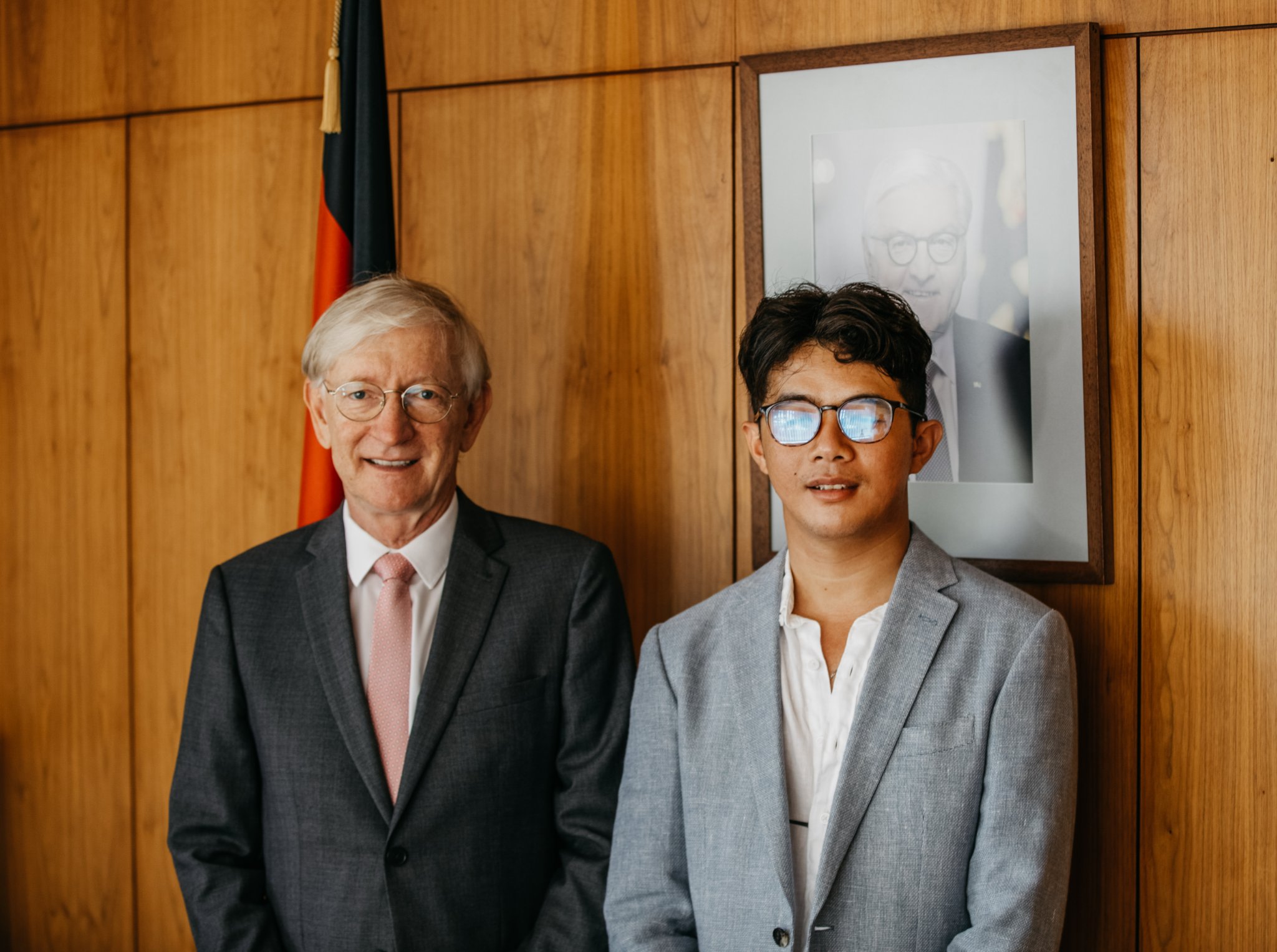 Best Apisit Uthakamkong Portfolio